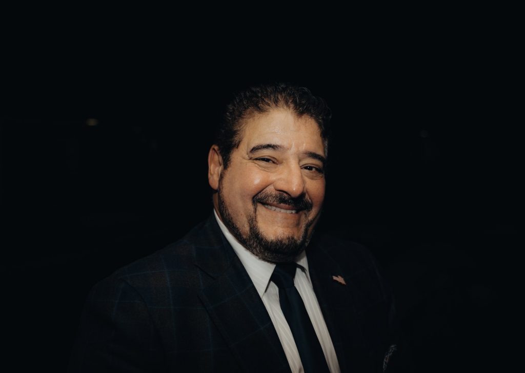 About Dr. Alva - Alejandro Alva, MD